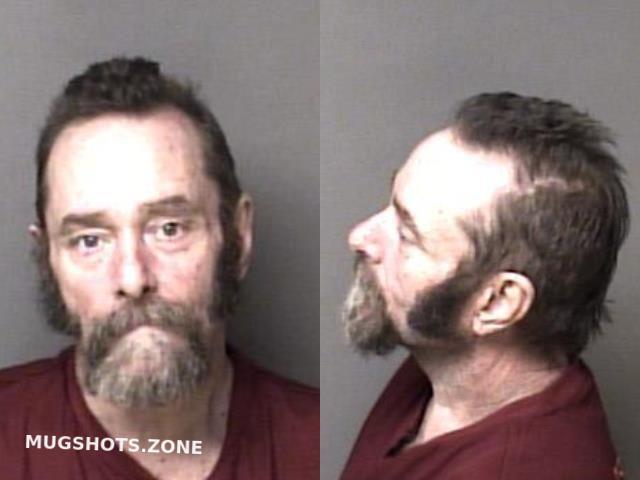 COOK WILLIAM BRYAN 10/16/2021 - Gaston County Mugshots Zone