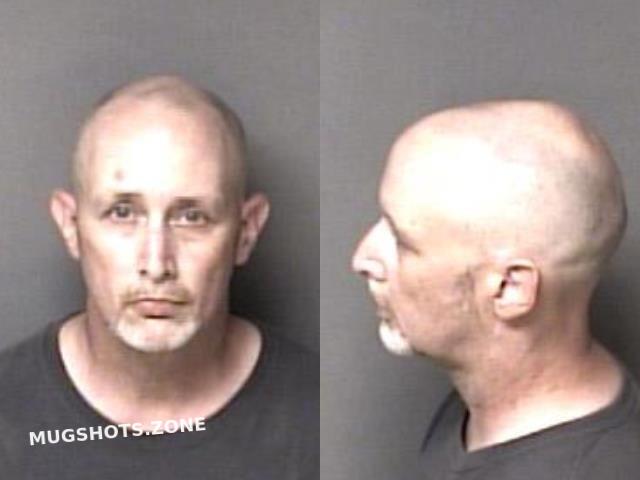 ROPER NOAH JEROME 10/24/2021 - Gaston County Mugshots Zone