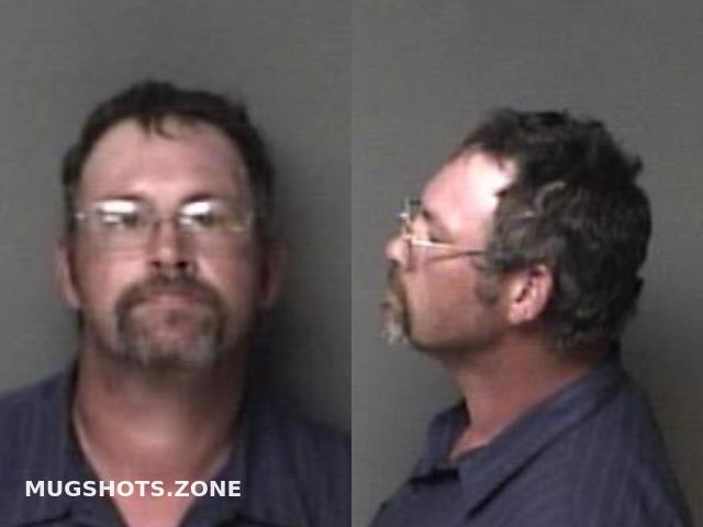 BLACKMON JASON TODD 11/01/2021 - Gaston County Mugshots Zone