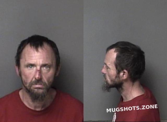 WILSON JASON MICHAEL 11/01/2021 - Gaston County Mugshots Zone