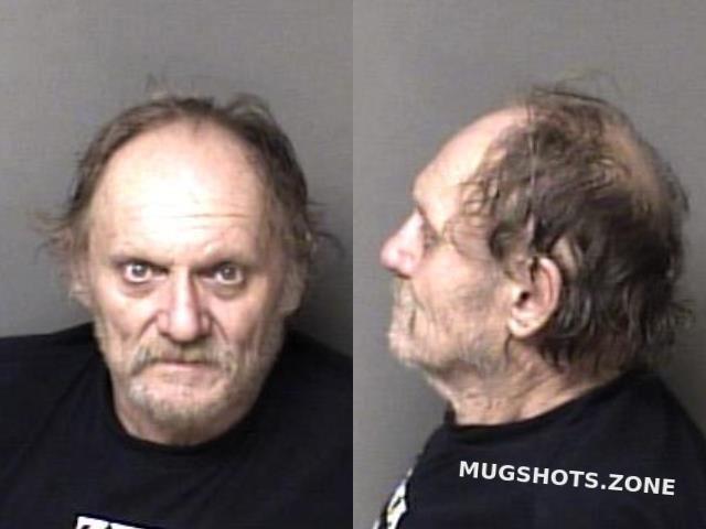 WILSON DAVID THOMAS 11/03/2021 - Gaston County Mugshots Zone