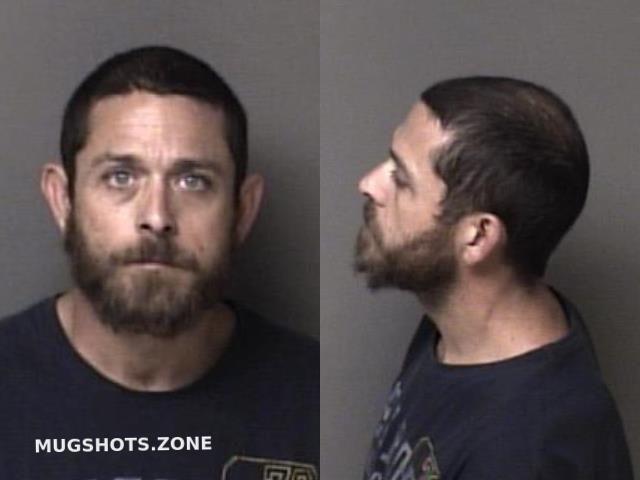 LANE CHRISTOPHER MICHAEL 11/06/2021 - Gaston County Mugshots Zone