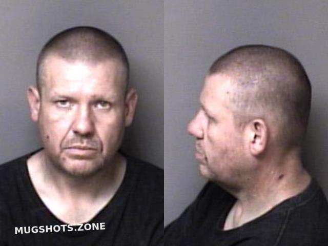 COOK JOSHUA CHAD 11/08/2021 - Gaston County Mugshots Zone