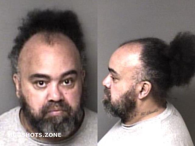 ADAMS DELVIN CHAUNCEY 11/08/2021 - Gaston County Mugshots Zone