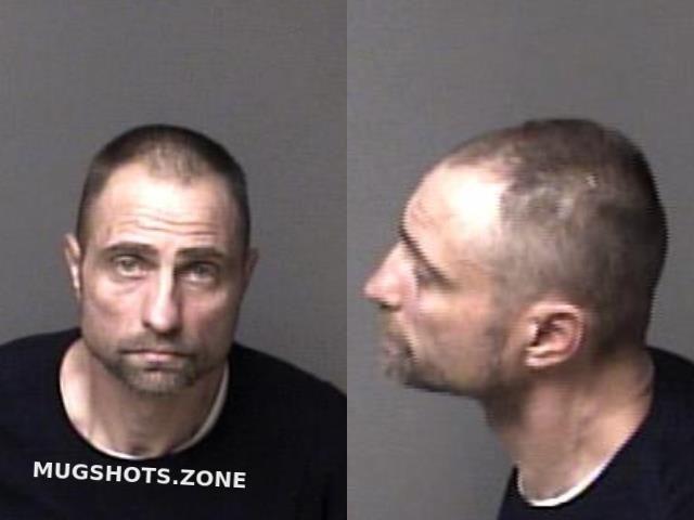 TYSON JEREMY RAY 11/20/2021 - Gaston County Mugshots Zone
