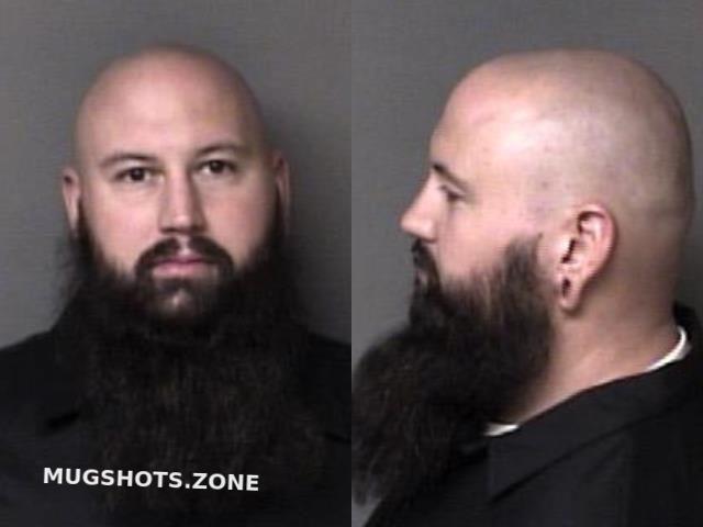 DAVIS JOHNNY RAY 11/20/2021 - Gaston County Mugshots Zone
