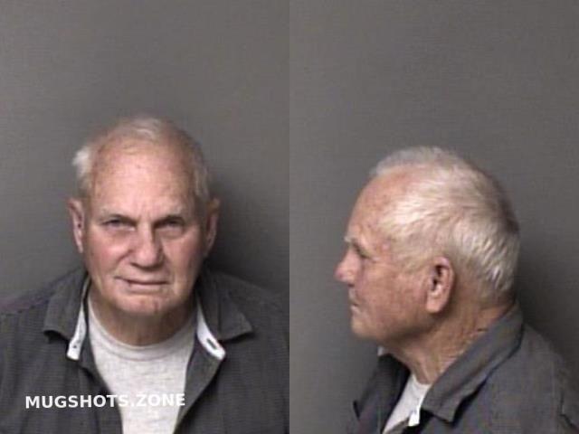 DAVIS LARRY WAYNE 11/26/2021 - Gaston County Mugshots Zone