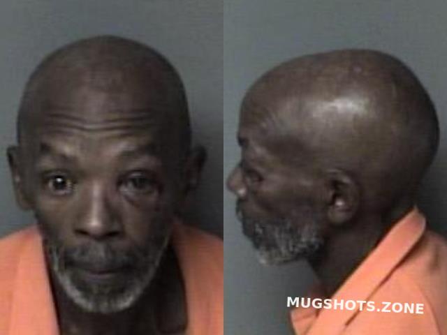 ROSEBORO RALPH ANTHONY 11/26/2021 - Gaston County Mugshots Zone