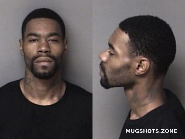 WEBB OMAR CALID 12/03/2021 - Gaston County Mugshots Zone