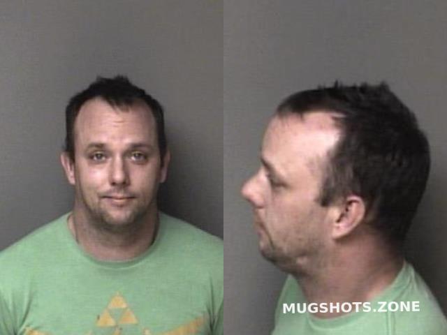 HONEA ZACHARY ADAM JOESPH MATTHEW 12/05/2021 - Gaston County Mugshots Zone