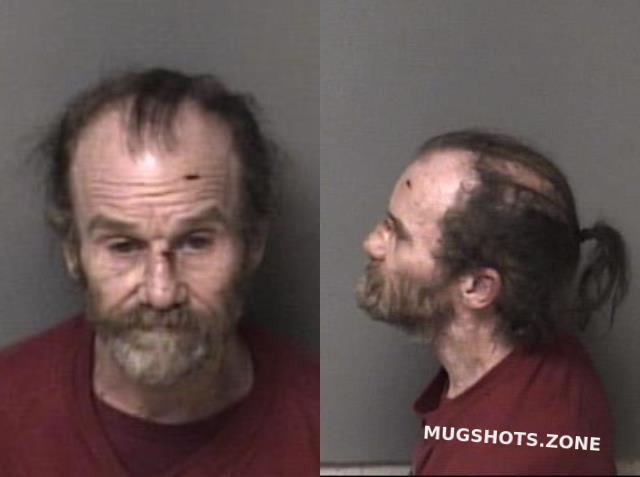 LAY GREGORY ALLAN 12/12/2021 - Gaston County Mugshots Zone