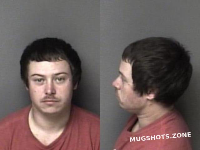 REEDY DEVON EUGENE 12/31/2021 - Gaston County Mugshots Zone