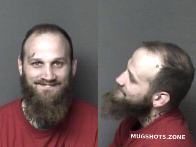 ALDRIDGE BRANDON CHADRICK 01/05/2022 - Gaston County Mugshots Zone