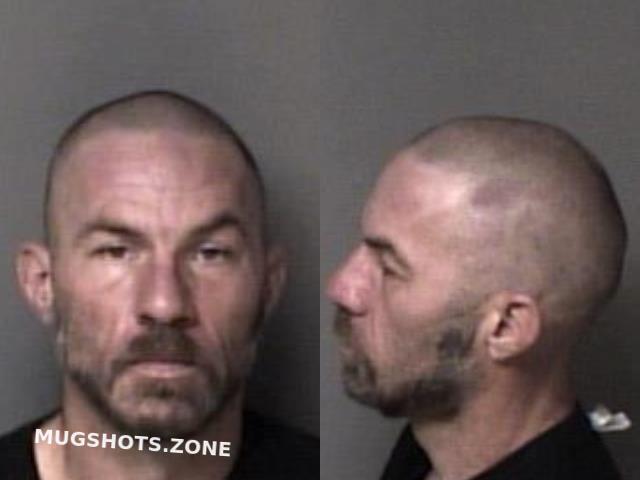 HELMS THOMAS ROSS 01/09/2022 - Gaston County Mugshots Zone