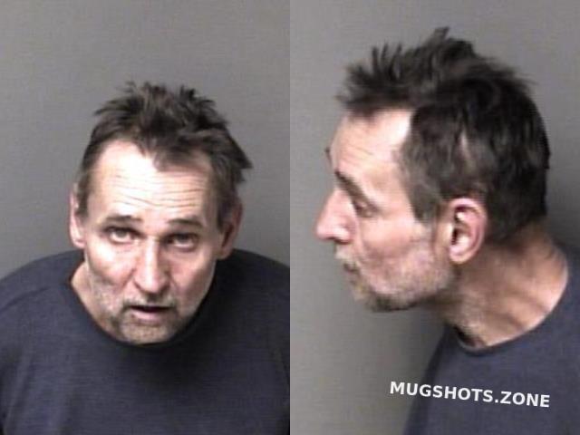 FURR RODNEY HARDIN 01/14/2022 - Gaston County Mugshots Zone