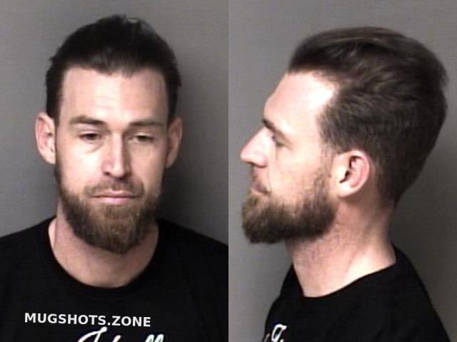 WHALEY BRANDON REID 01/22/2022 - Gaston County Mugshots Zone