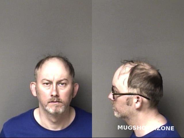 CRIBB TIMOTHY WAYNE 01/25/2022 - Gaston County Mugshots Zone