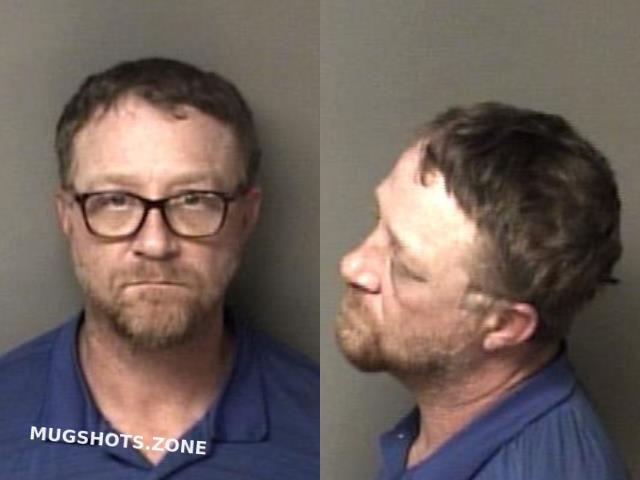 LOCKLEAR CLIFFORD WAYNE 01/30/2022 - Gaston County Mugshots Zone