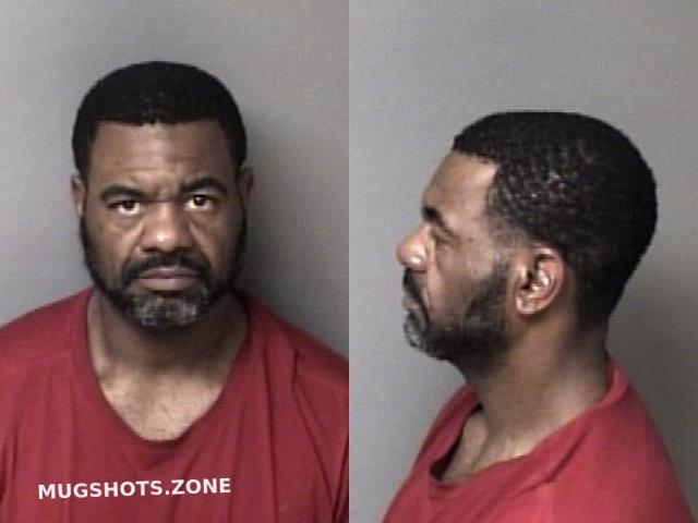 GORDON SHNAS RODRICOUS 02/04/2022 - Gaston County Mugshots Zone