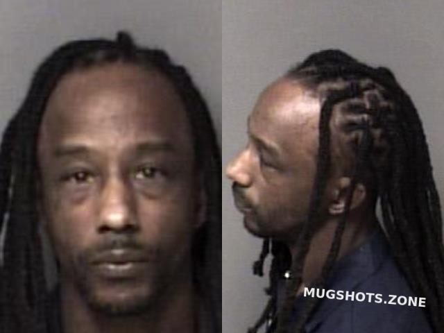SURRATT RAYMOND ROGER 02/09/2022 - Gaston County Mugshots Zone