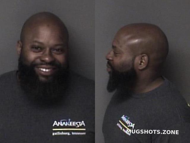 PORTEE SIM 02/10/2022 - Gaston County Mugshots Zone