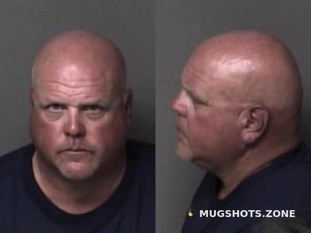 DOTY SHOHN LEE 02/14/2022 - Gaston County Mugshots Zone