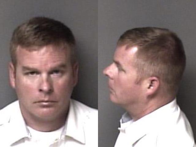 SMITH JASON TODD 02/26/2022 - Gaston County Mugshots Zone