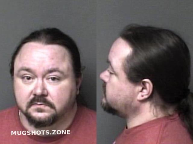 DIXON ARCHIE WALTON 02/28/2022 - Gaston County Mugshots Zone