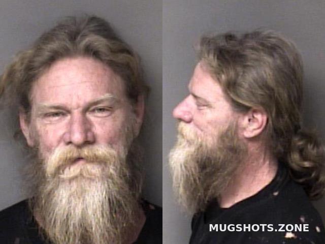 JOYNER JAMES AARON 03/01/2022 - Gaston County Mugshots Zone