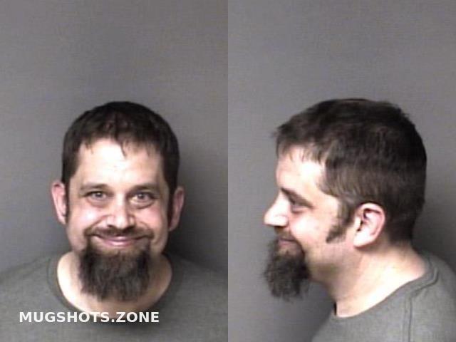RABOURN SHAWN WESLEY 03/07/2022 - Gaston County Mugshots Zone