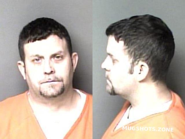 SHOMO PATRICK ANDREW 03/15/2022 - Gaston County Mugshots Zone