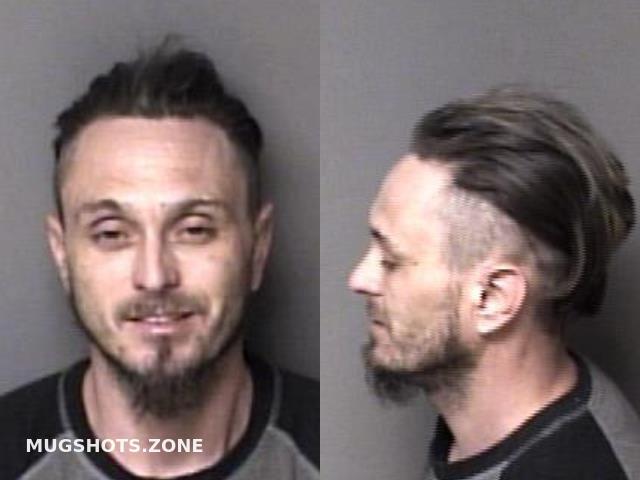 FELTON SHAUN CURTIS 03/16/2022 - Gaston County Mugshots Zone