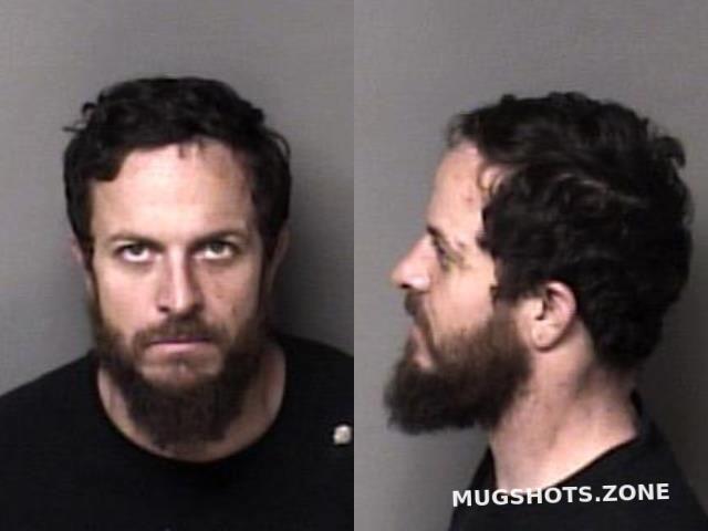 KEATING BRENT COLE 03/18/2022 - Gaston County Mugshots Zone