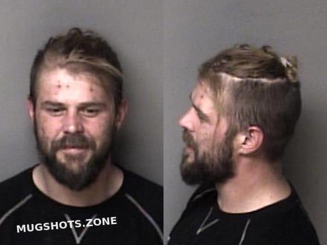 CLAY JOSHUA KEITH 03/20/2022 - Gaston County Mugshots Zone