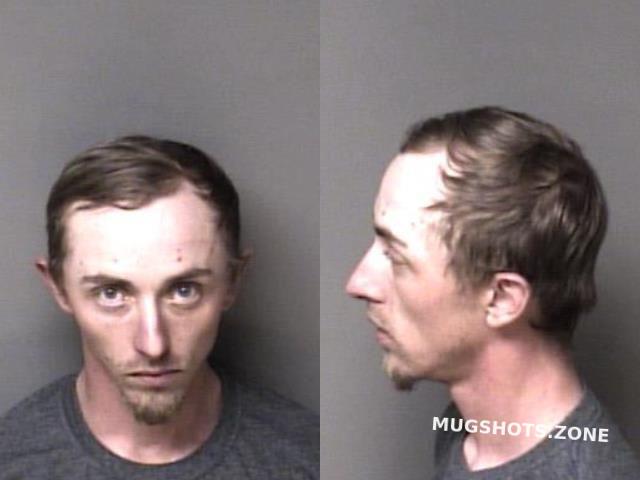 KING GAVIN ROWE 03/20/2022 - Gaston County Mugshots Zone