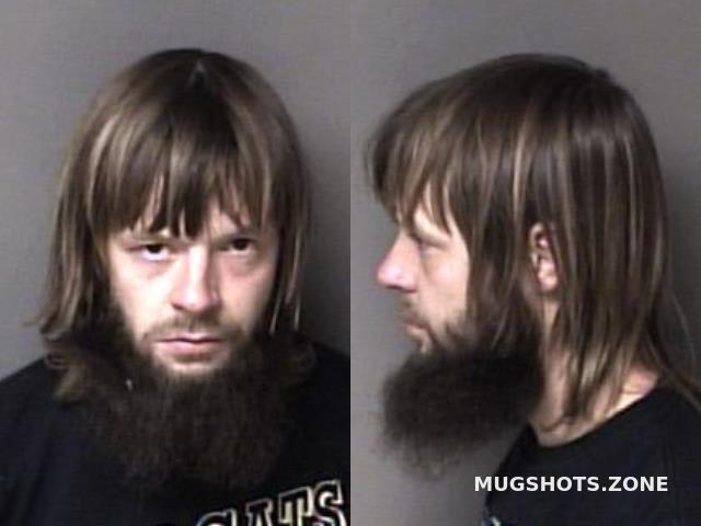 TEAGUE DILLON RAYMOND 03/20/2022 - Gaston County Mugshots Zone