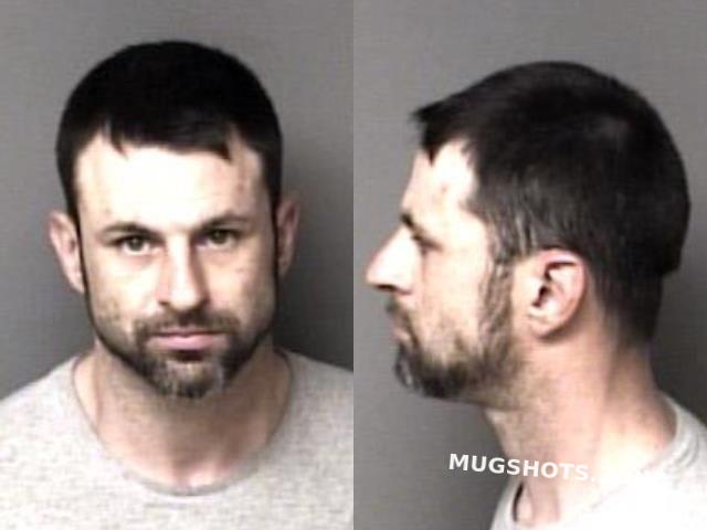 JUSTUS SAMUEL 03/21/2022 - Gaston County Mugshots Zone