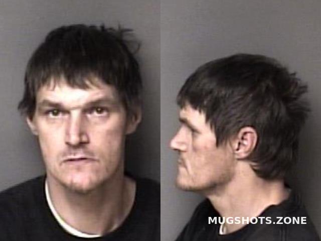 SEVEARANCE JOSHUA COREY 03/24/2022 - Gaston County Mugshots Zone