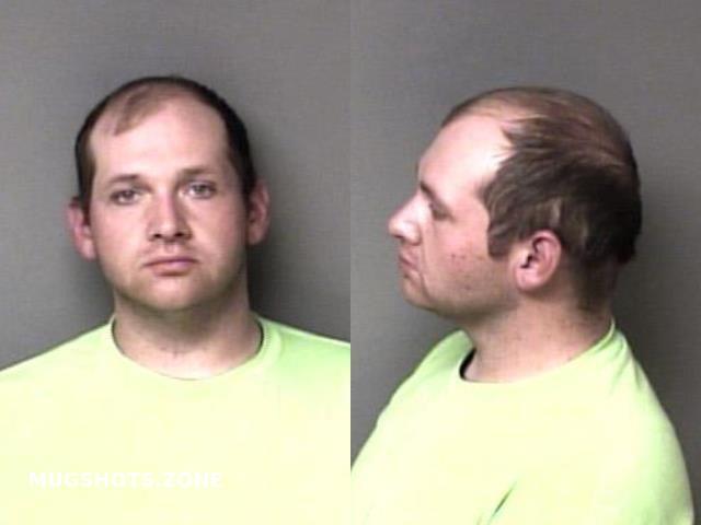 MAHAFFEY AUSTIN BLAKE BERRONG 03/26/2022 - Gaston County Mugshots Zone