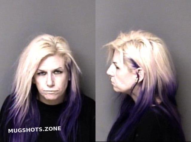 GODFREY AMBER MARR 03/27/2022 - Gaston County Mugshots Zone