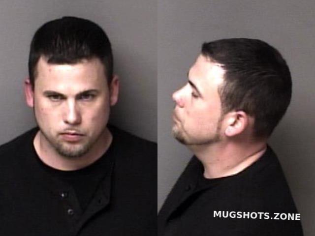 RHYNE ROBIN WALLACE 04/11/2022 - Gaston County Mugshots Zone