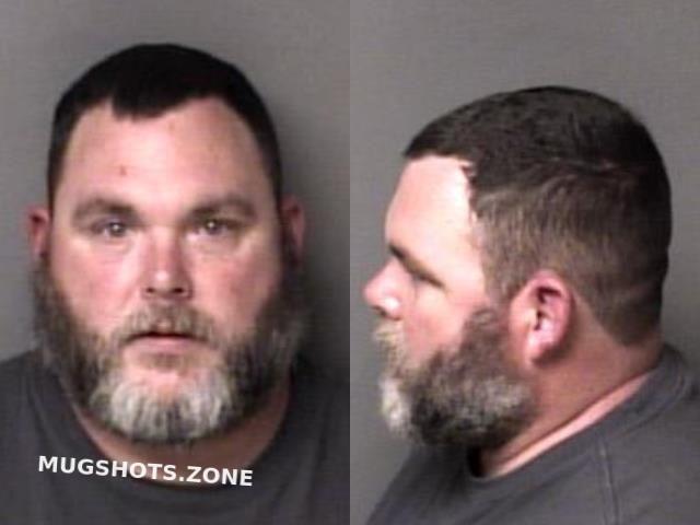 FARMER JASON TODD 04/11/2022 - Gaston County Mugshots Zone