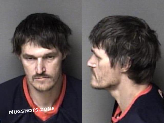 SEVEARANCE JOSHUA COREY 04/14/2022 - Gaston County Mugshots Zone