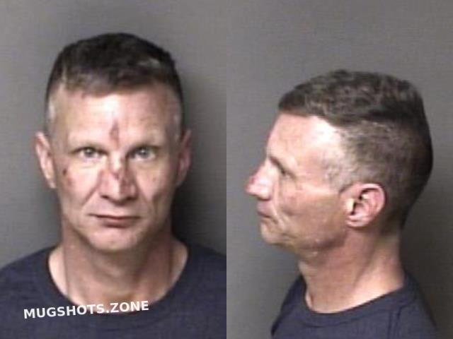 SPARGO HOWARD JUDSON 04/19/2022 - Gaston County Mugshots Zone