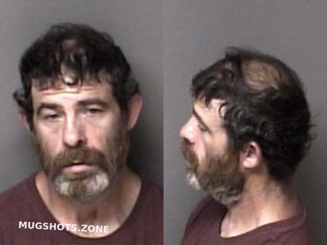 GANN JOSHUA RAY 04/24/2022 - Gaston County Mugshots Zone