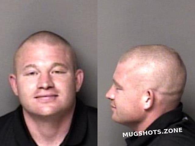 WINSTEAD JOSHUA TIMOTHY 04/28/2022 - Gaston County Mugshots Zone