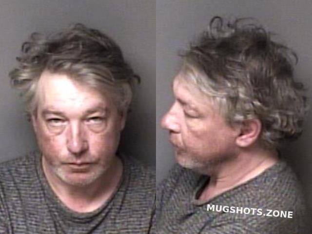 PORTER THOMAS GEORGE 05/04/2022 - Gaston County Mugshots Zone