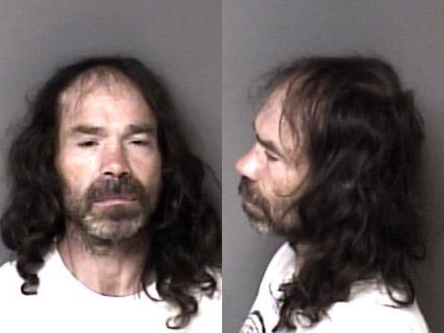 CASSADA SHANNON NEAL 05/06/2022 - Gaston County Mugshots Zone