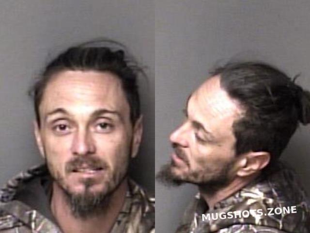 FELTON SHAUN CURTIS 05/09/2022 - Gaston County Mugshots Zone