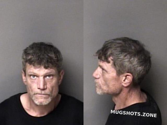 MONGER JOHN SCOTT 05/10/2022 - Gaston County Mugshots Zone